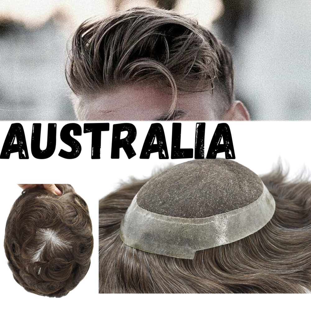 toupee for men, mens toupee, hair toupee for men, mens toupee wig, mens ...