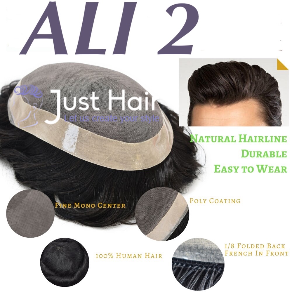 men hair units for black men, mens hair extensions, men hair extensions ...